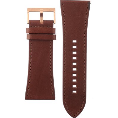 Armani Exchange AAX2508 Strap • Official dealer • Watch.co.uk