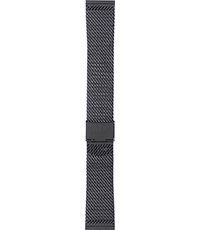 Armani Exchange Straps • Official dealer • Watch.co.uk