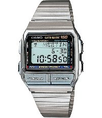 Casio Straps 70648825 • Official dealer • Watch.co.uk