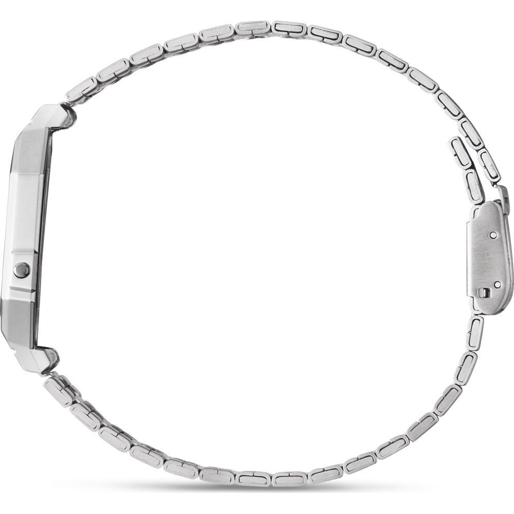 Casio Vintage A700WE-1AEF New Slim Vintage Watch • EAN: 4549526221774 ...