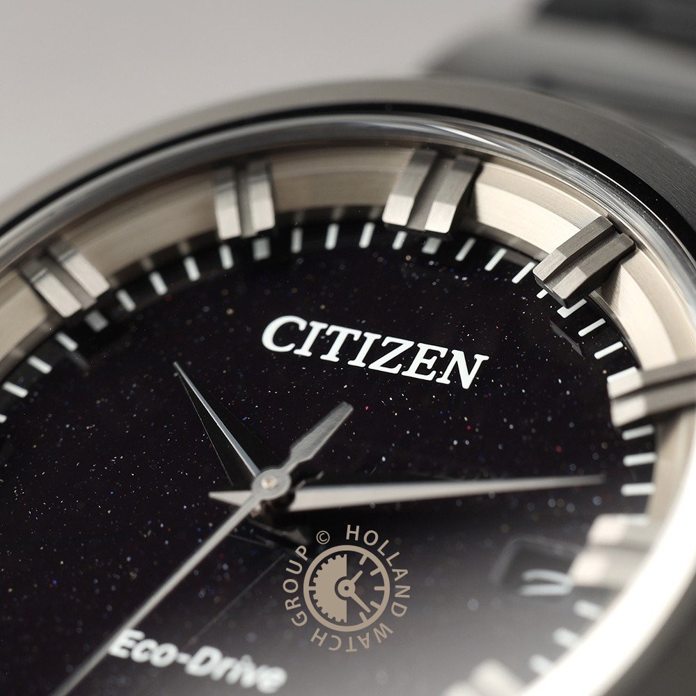 Citizen BN1015-52E Eco-Drive 365 Watch • EAN: 4974374337566 • Watch.co.uk