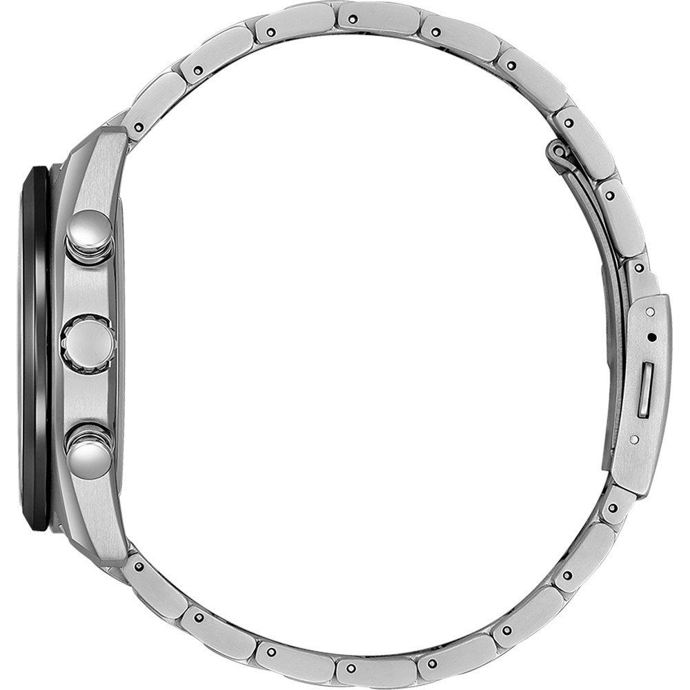 Citizen Super Titanium BY1018-80E Tsuki-yomi Watch • EAN: 4974374338136 • Watch.co.uk