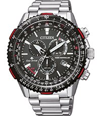 Radio Controlled Watches • The watch specialist • Watch.co.uk