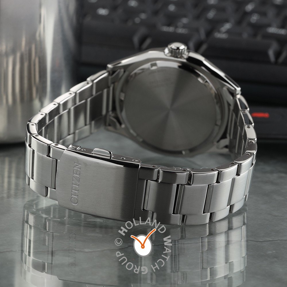 Citizen Core Collection AW1750-85E Watch • EAN: 4974374333773 • Watch.co.uk