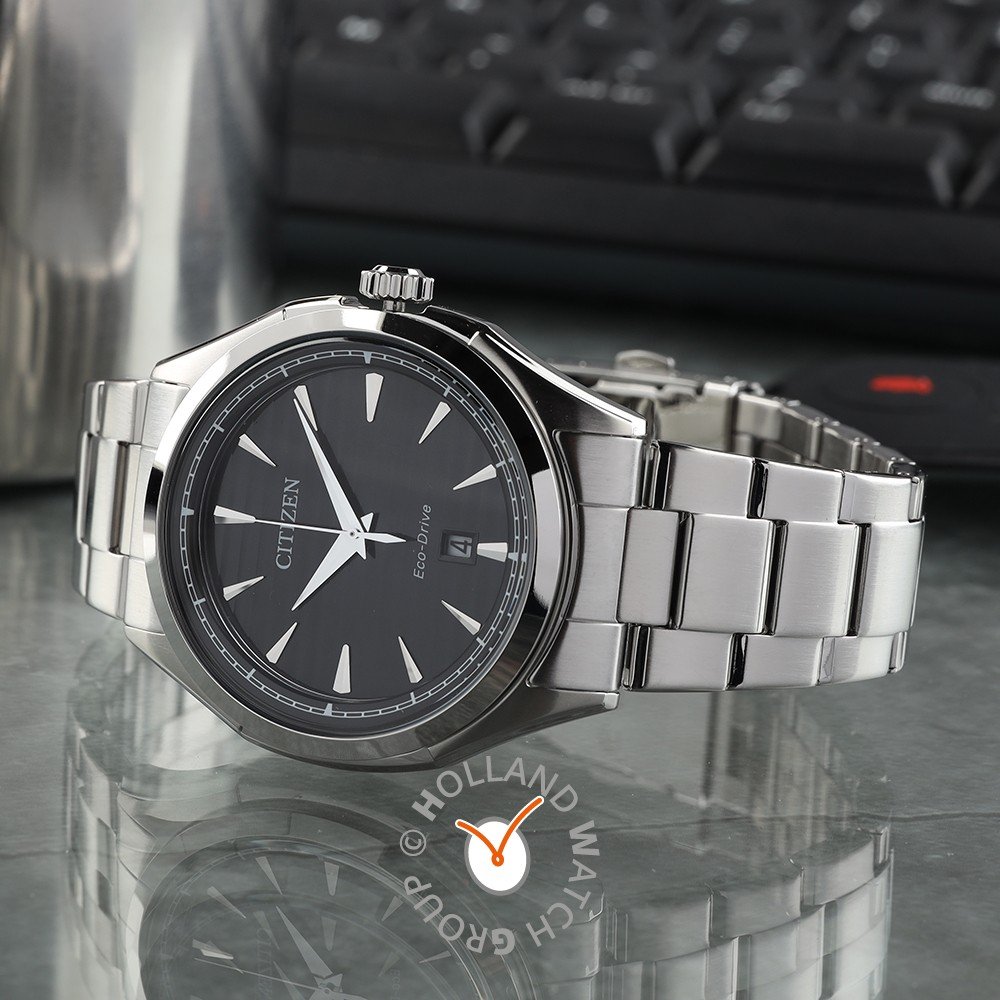 Citizen Core Collection AW1750-85E Watch • EAN: 4974374333773 • Watch.co.uk