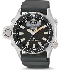 Citizen Promaster BN0200-81E Promaster Sea Watch • EAN: 4974374277411 ...