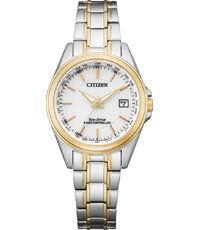 Radio Controlled Watches • The watch specialist • Watch.co.uk