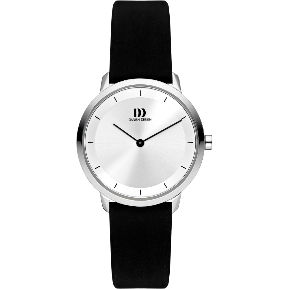 Danish Design Tidløs IV12Q1258 Anholt Watch • EAN: 8718569039257 ...