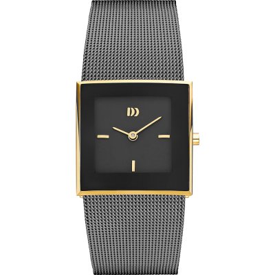 Square Watches • The watch specialist • Watch.co.uk