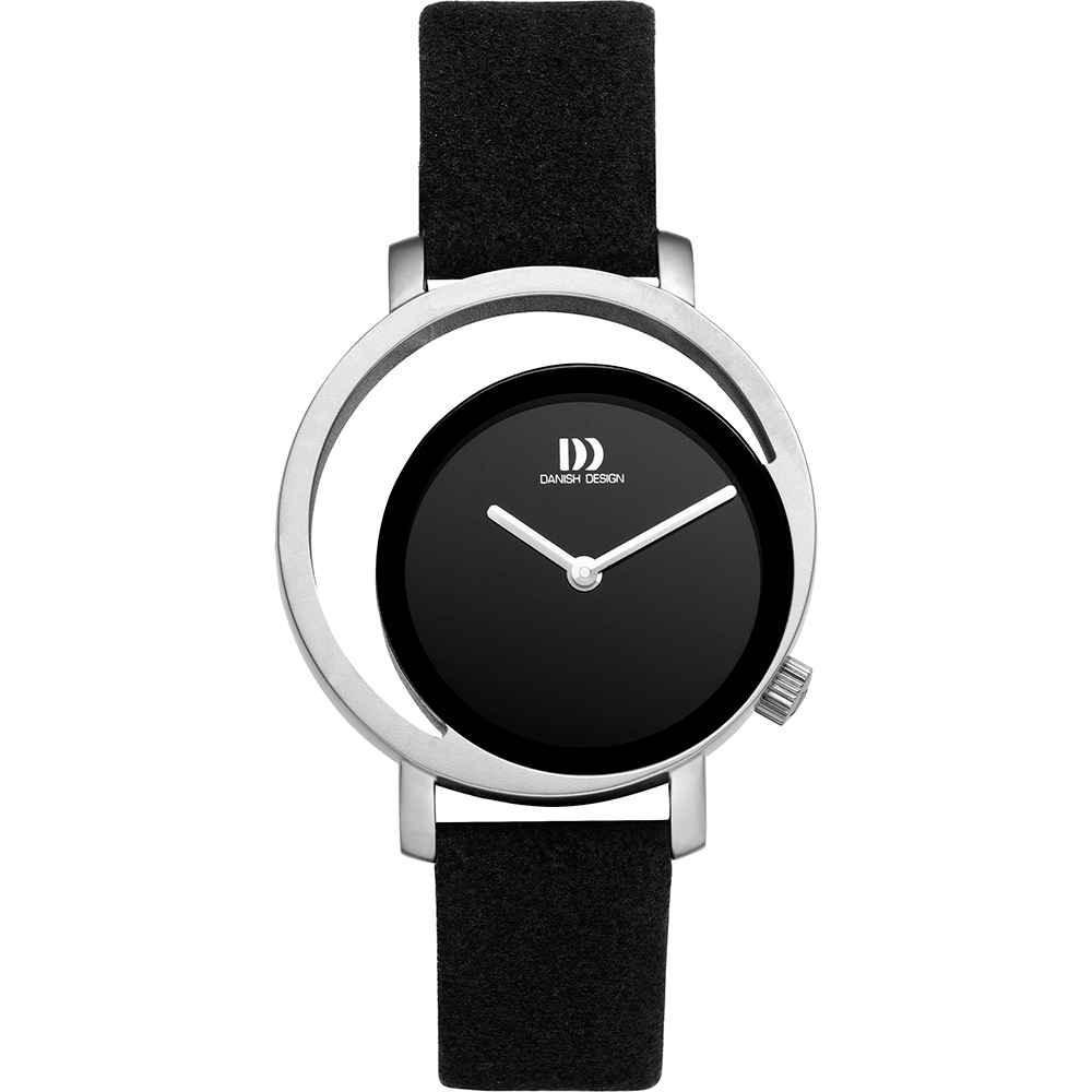 Danish Design Frihed - Pico IV13Q1271 Watch • EAN: 8718569040284 ...