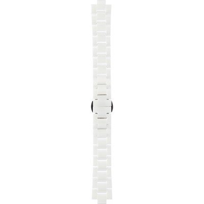 Emporio Armani AAR70014 Strap • Official dealer • Watch.co.uk