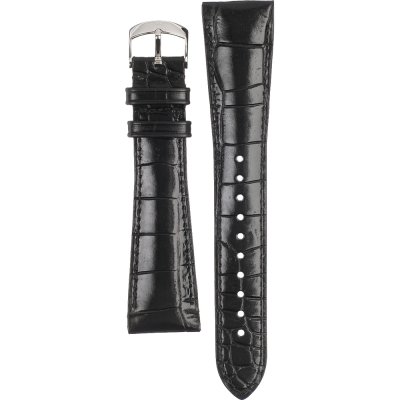 Emporio Armani Watch Straps • Official dealer • Watch.co.uk
