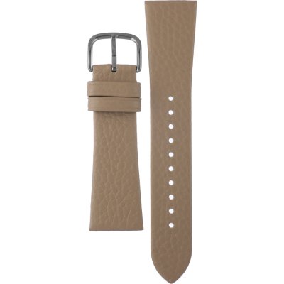 Emporio Armani Watch Straps • Official dealer • Watch.co.uk