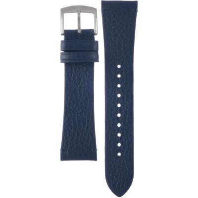 Emporio Armani Watch Straps • Official dealer • Watch.co.uk