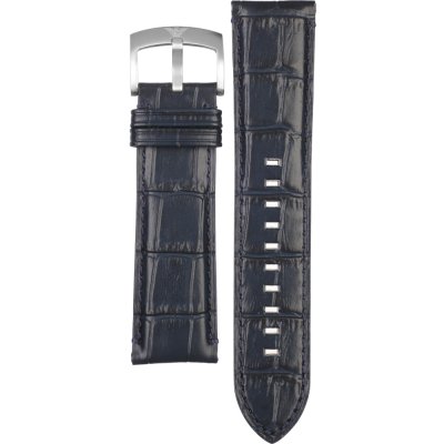 Emporio Armani AAR6089 Strap • Official dealer • Watch.co.uk