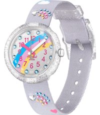 Rainbow Watches • The watch specialist • Watch.co.uk