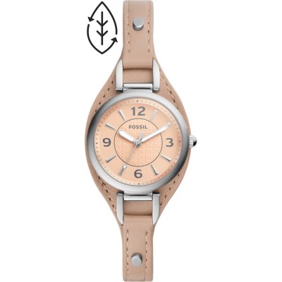 Buy Fossil Watches online • Fast shipping • Watch.co.uk