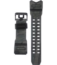 G-Shock Straps • Official dealer • Watch.co.uk