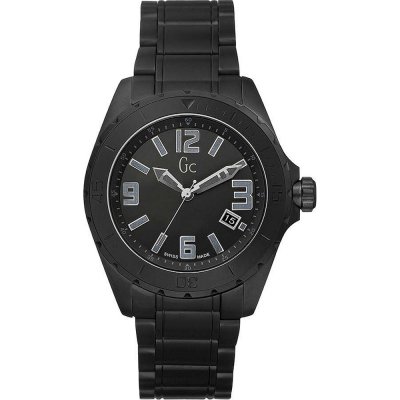 Buy Gc Watches online • Fast shipping • Watch.co.uk
