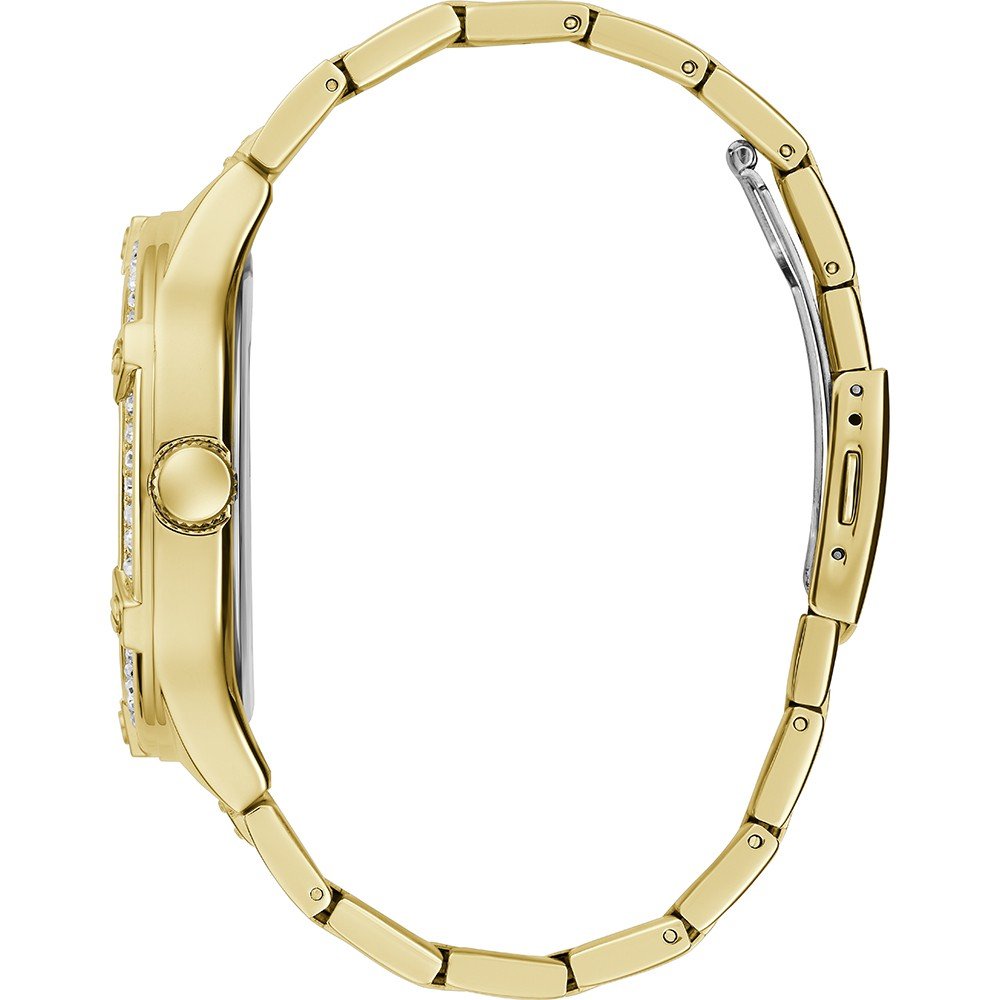 Guess GW0576G2 Duke Watch • EAN: 091661533310 • Watch.co.uk