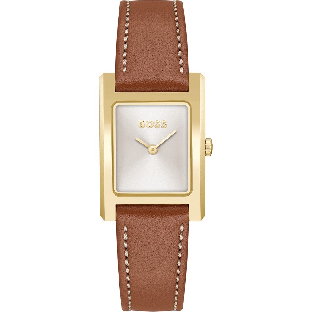 Hugo Boss Boss 1502741 Lucy Watch • EAN: 7613272587433 • Watch.co.uk