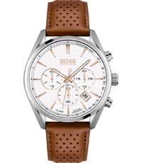 Buy Hugo Boss Watches online • Fast shipping • Watch.co.uk