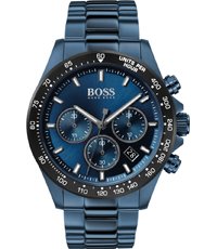 Hugo Boss boss 1513770 Aero Watch • EAN: 7613272364034 • Watch.co.uk