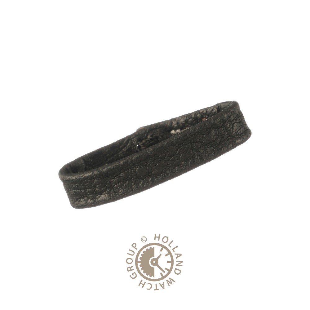 HWG LOOP-L-Z-16MM One watch strap loop Watch strap loops • Watch.co.uk