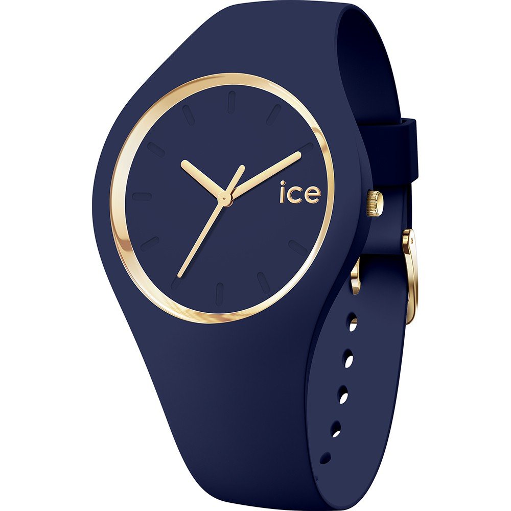 Ice-Watch Ice-Iconic 024524 ICE glam forest Watch • EAN: 4895173341014 ...