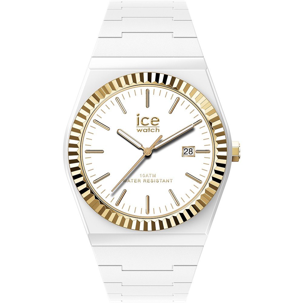 Ice-Watch Ice-Power 024764 ICE power PW1 Watch • EAN: 4895173343049 ...