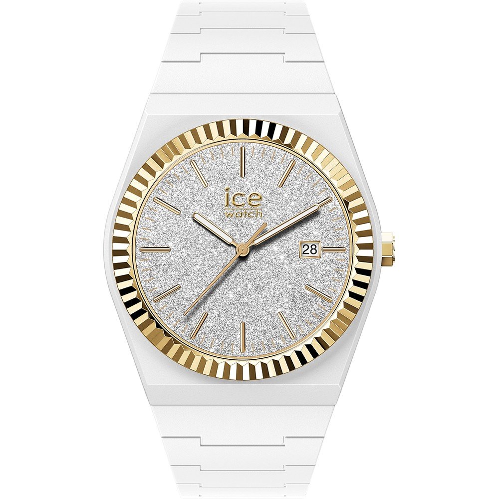 Ice-Watch Ice-Power 024767 ICE power PW1 Watch • EAN: 4895173343070 ...