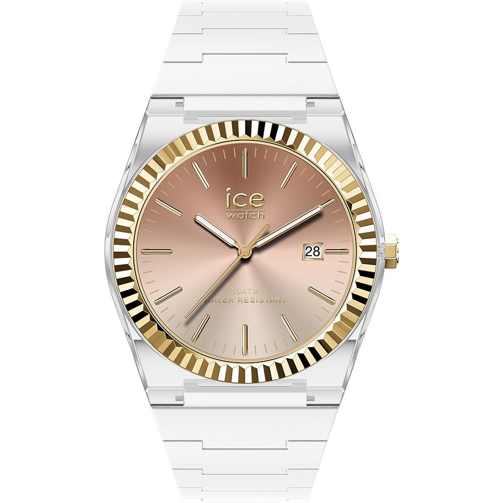 Ice-Watch Ice-Power 024773 ICE power PW1 Watch • EAN: 4895173343131 ...