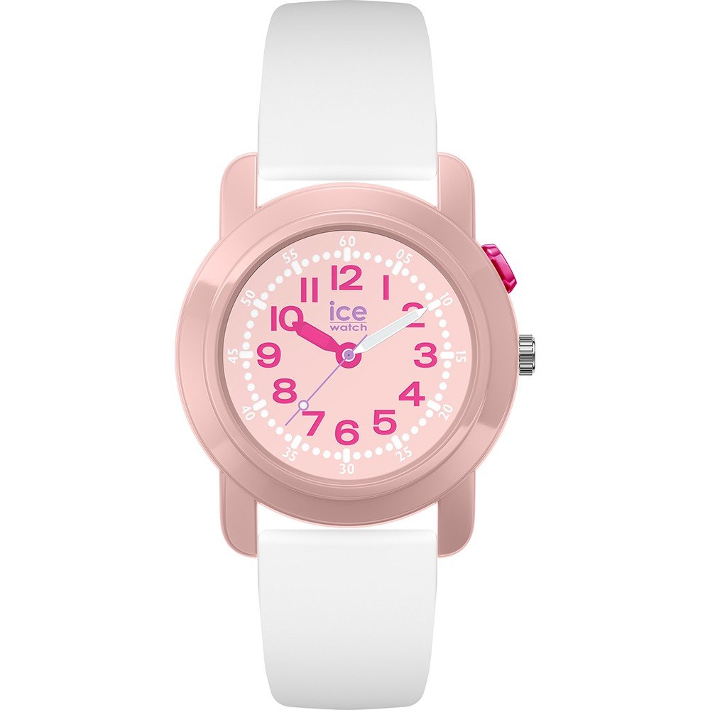 Ice-Watch Ice-Kids 024914 ICE find Watch • EAN: 4895173343773 • Watch.co.uk