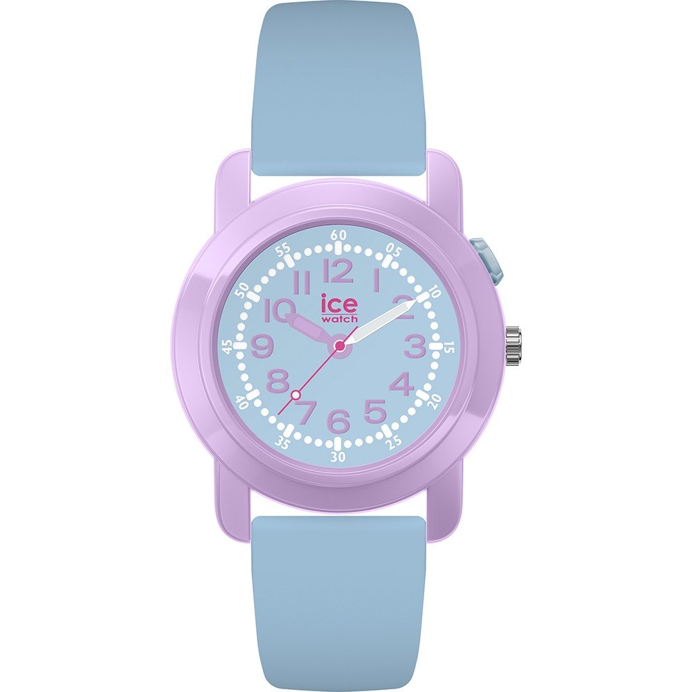 Ice-Watch Ice-Kids 024915 ICE find Watch • EAN: 4895173343780 • Watch.co.uk