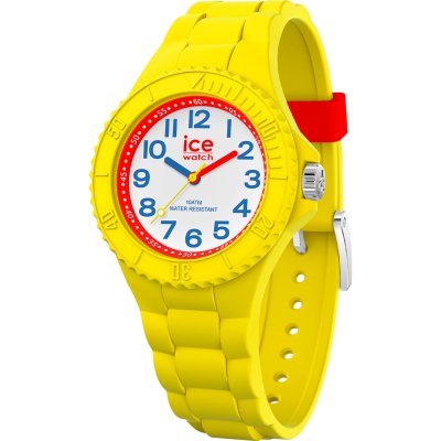 Buy Ice-Watch Kids online • Fast shipping • Watch.co.uk