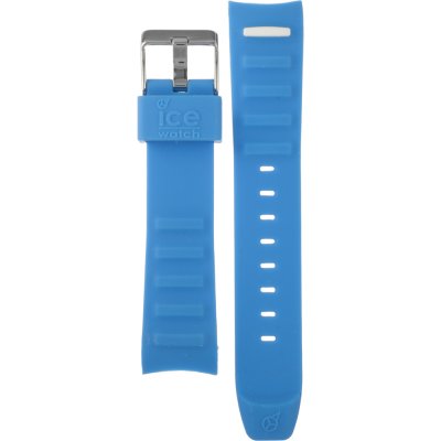 Ice-Watch Straps 005221 SUN.NBE.U.S.14 ICE sunshine Strap • Official ...