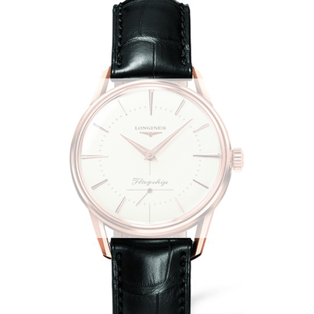 Longines Flagship (1960) | atelier-yuwa.ciao.jp