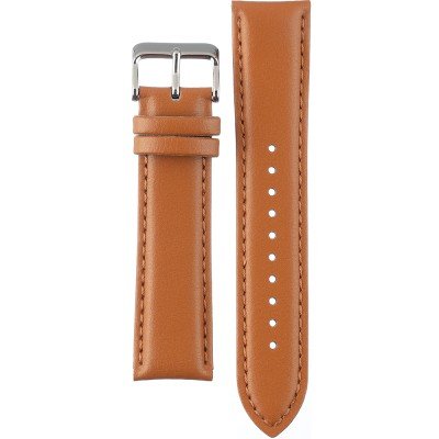Lorus Watch Straps • Official dealer • Watch.co.uk