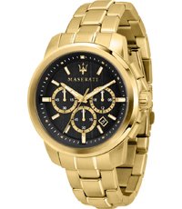 Buy Maserati Watches online • Fast shipping • Watch.co.uk