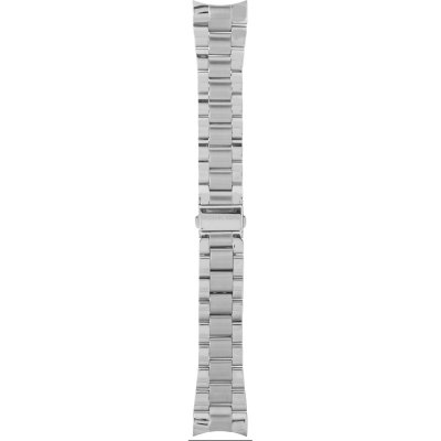 Michael Kors Michael Kors Straps AMK5753 MK5753 Everest Strap ...