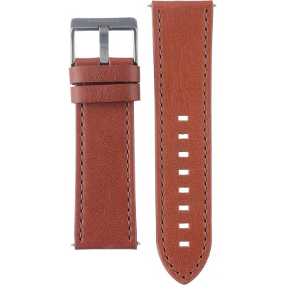 Police Straps 03-15048JSU/04A Compass Strap • Official dealer • Watch.co.uk