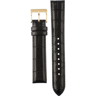 Pulsar Watch Straps • Official dealer • Watch.co.uk
