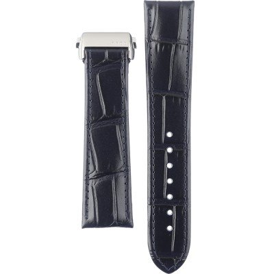 Rado Watch Straps • Official dealer • Watch.co.uk
