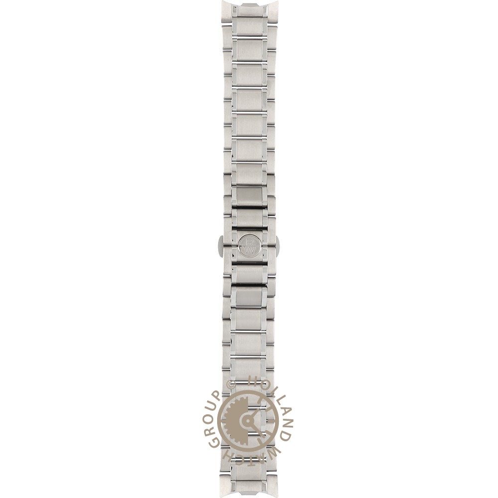 Raymond Weil Raymond Weil straps B7800-TIS Nabucco Strap • Official ...