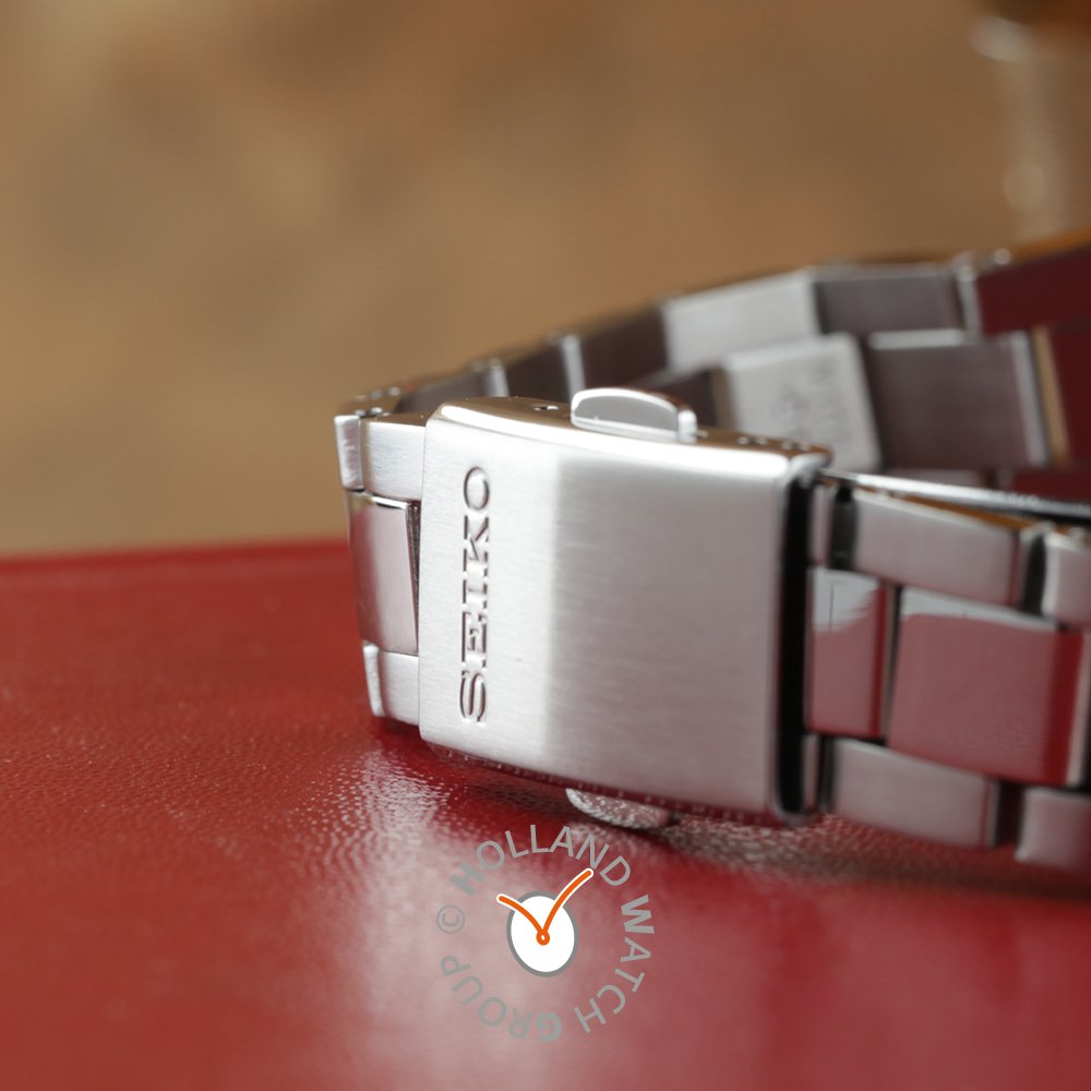 Seiko 5 Sports SRE003K1 Watch • EAN: 4954628245137 • Watch.co.uk