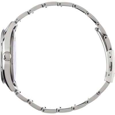 Seiko SUR369P1 Watch • EAN: 4954628238849 • Watch.co.uk