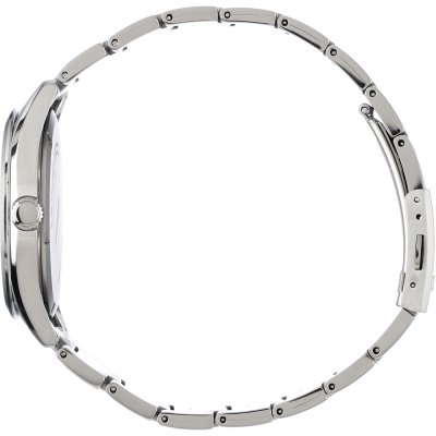 Seiko SUR373P1 Watch • EAN: 4954628238863 • Watch.co.uk