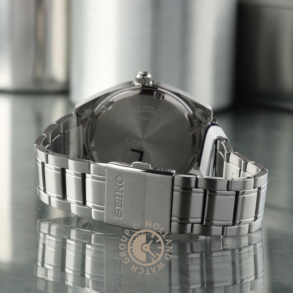Seiko SUR533P1 Watch • EAN: 4954628247971 • Watch.co.uk