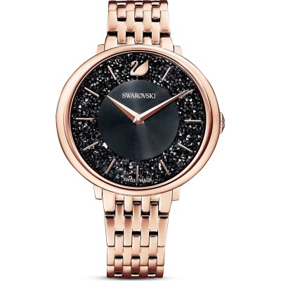 Buy Swarovski Watches online • Fast shipping • Watch.co.uk