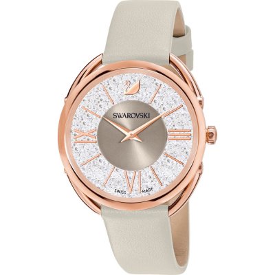 Swarovski 5610484 Attract Watch • EAN: 9009656104842 • Watch.co.uk